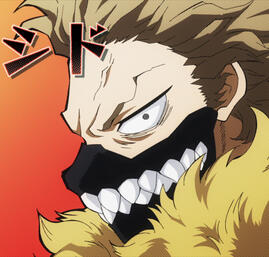 MHA | Eclipse - Directory